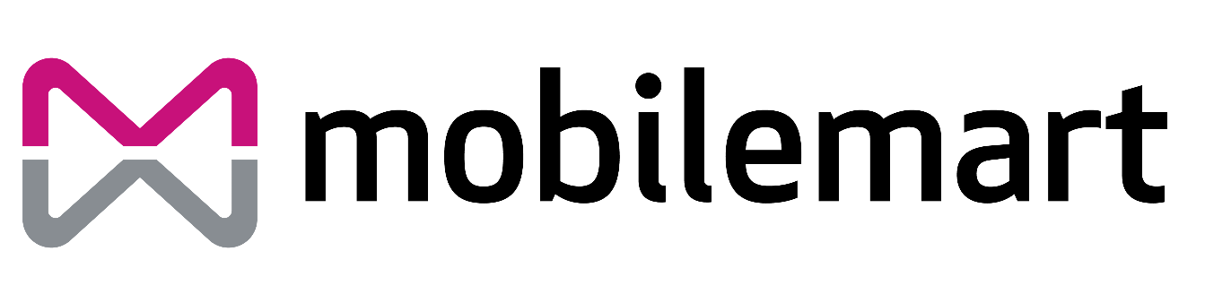 Fulcrum